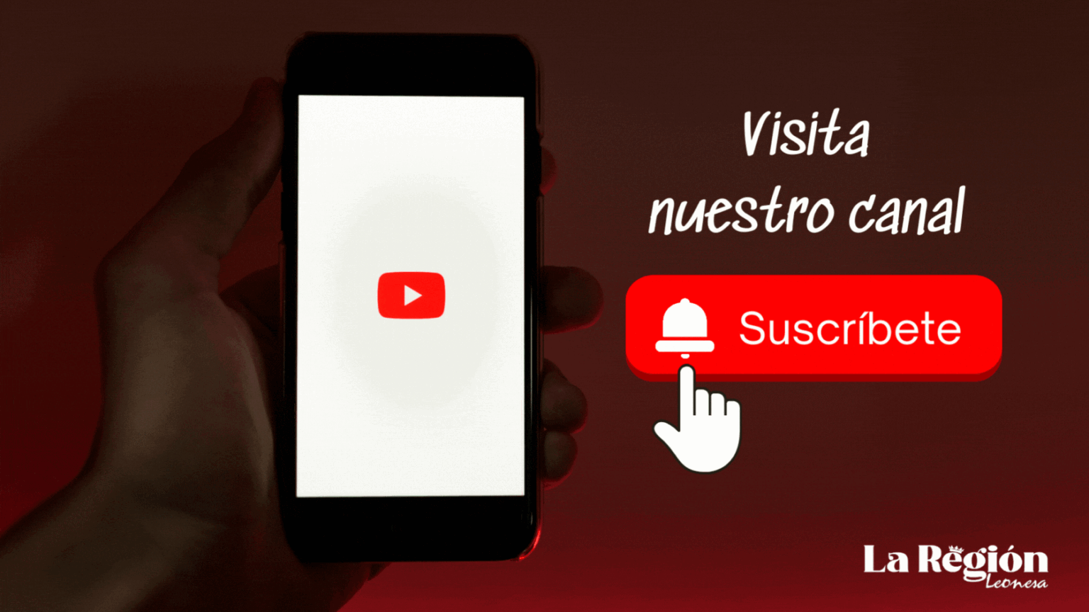 La calva – Juegos tradicionales - La Región Leonesa