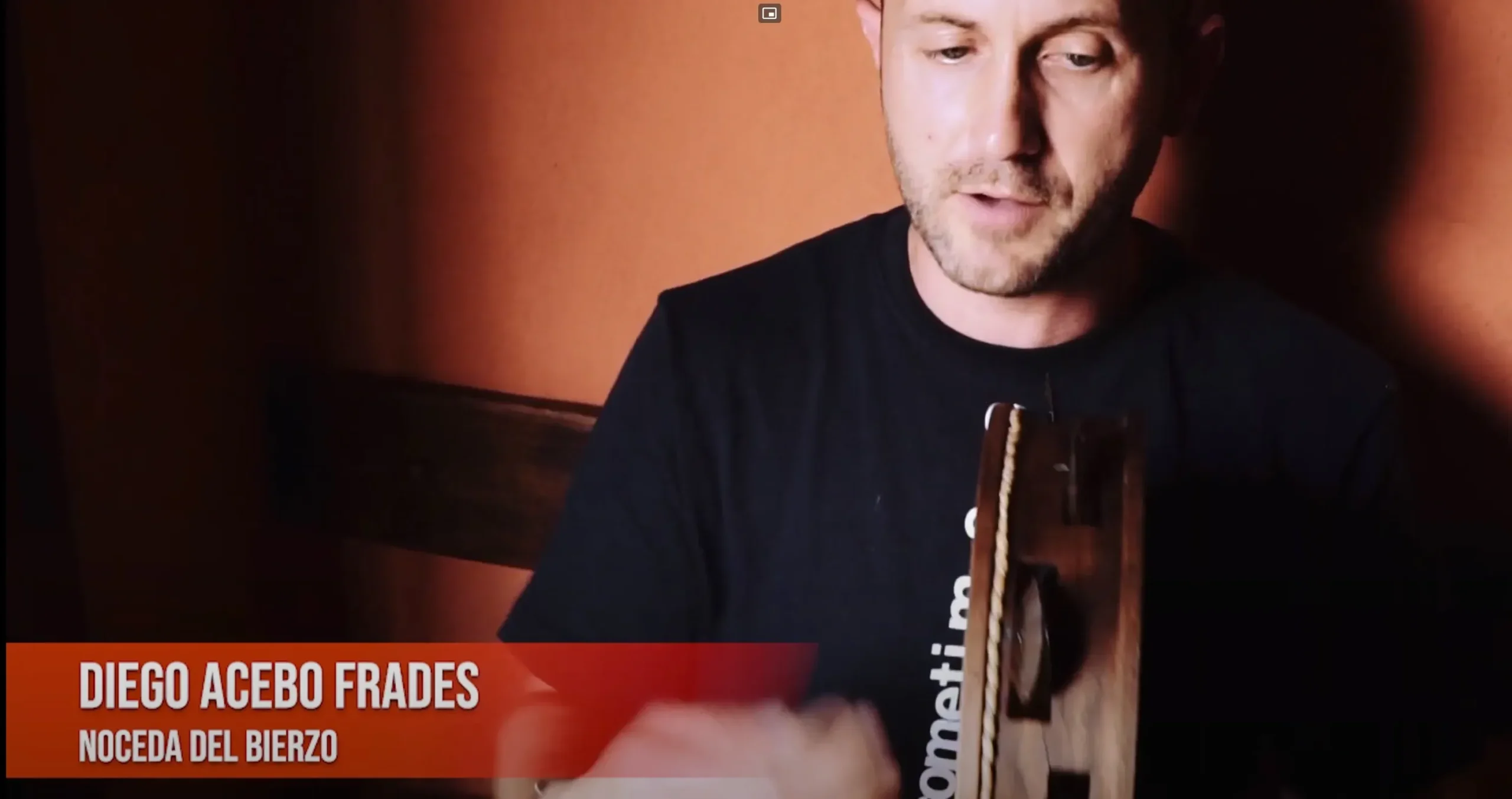 Enciclopedia Larousse. Año 1983 - La Región Leonesa